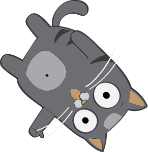 Turbo Tim's - Auto Repair Mechanic - Twin Cities