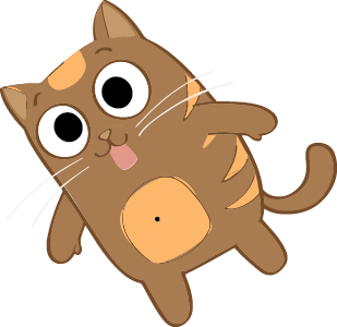 Turbo Tim's - Auto Repair Mechanic - Twin Cities