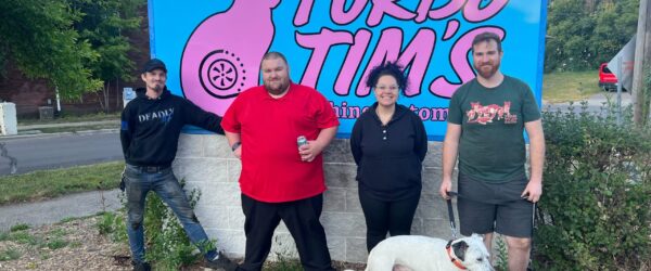 West Saint Paul | Turbo Tim's Anything Automotive